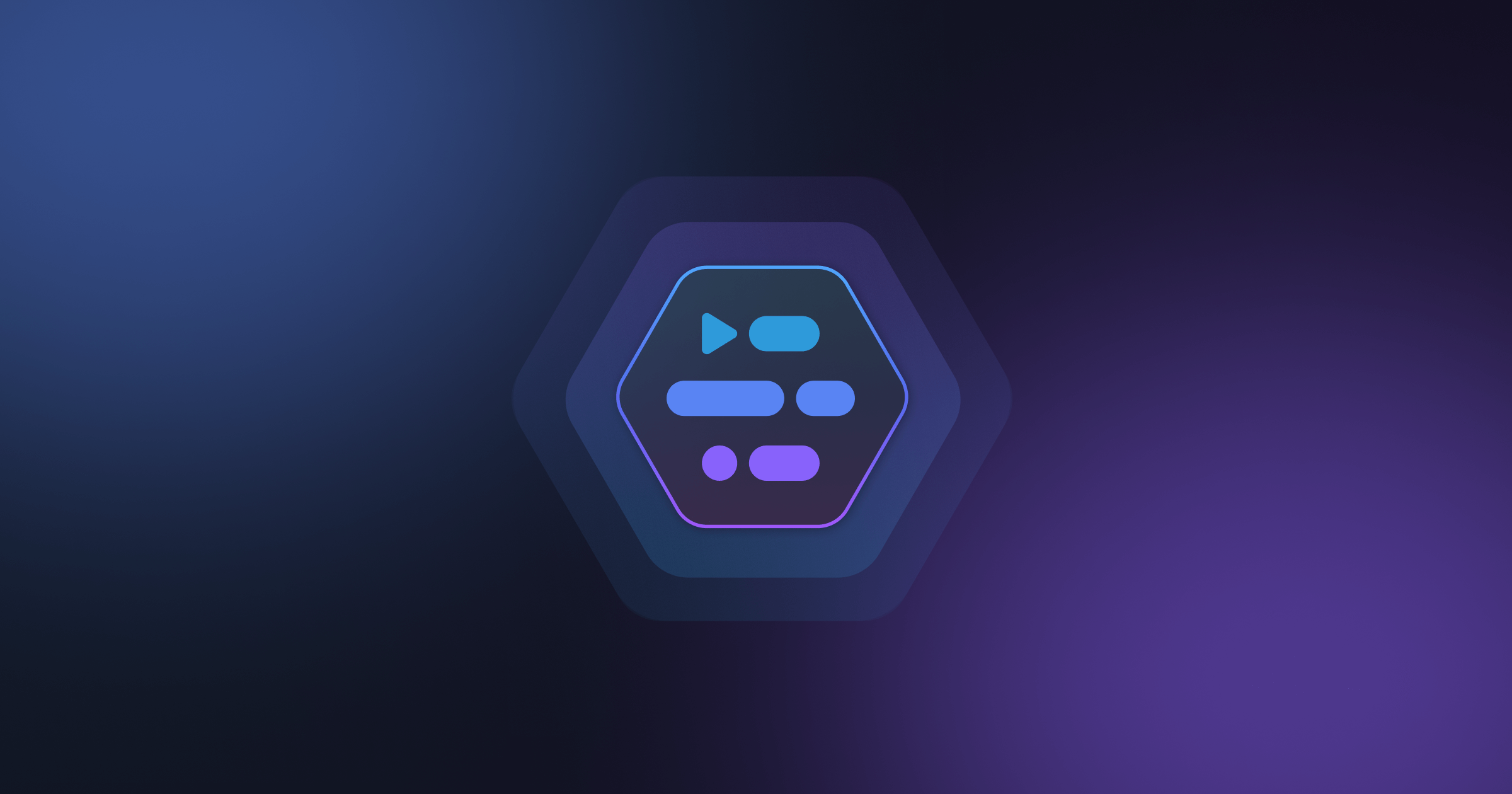 Adaptive | Secure infrastructure access management